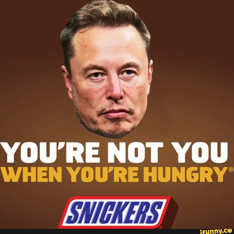Snickers memes. Best Collection of funny Snickers pictures on iFunny