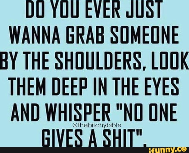Whisper memes. Best Collection of funny Whisper pictures on iFunny