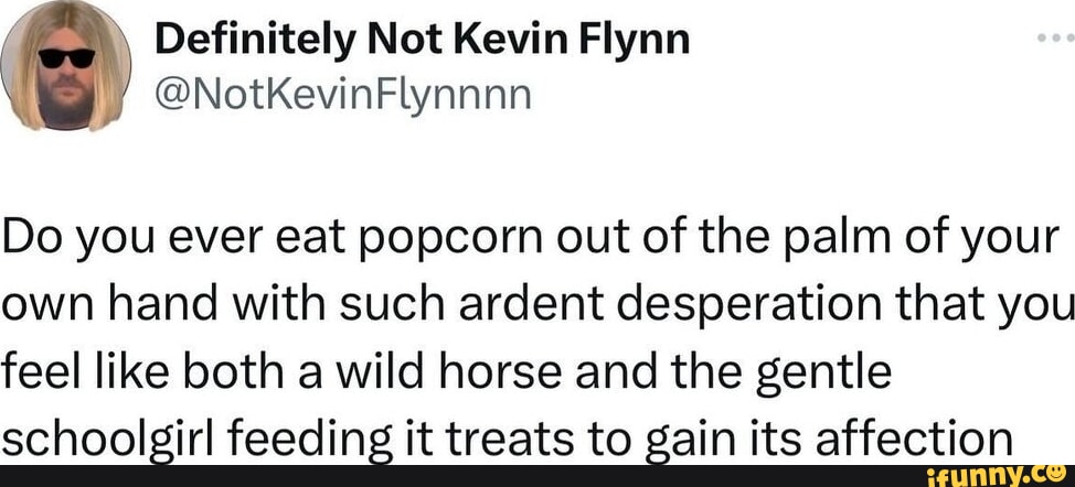 Desperation memes. Best Collection of funny Desperation pictures on iFunny