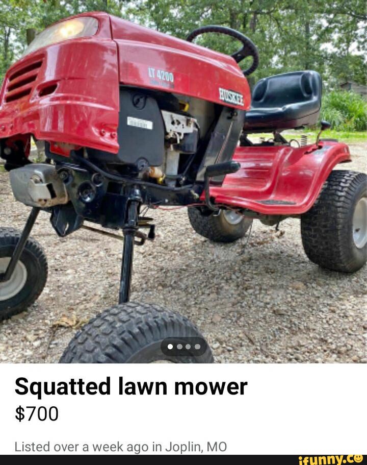 Squatted memes. Best Collection of funny Squatted pictures on iFunny