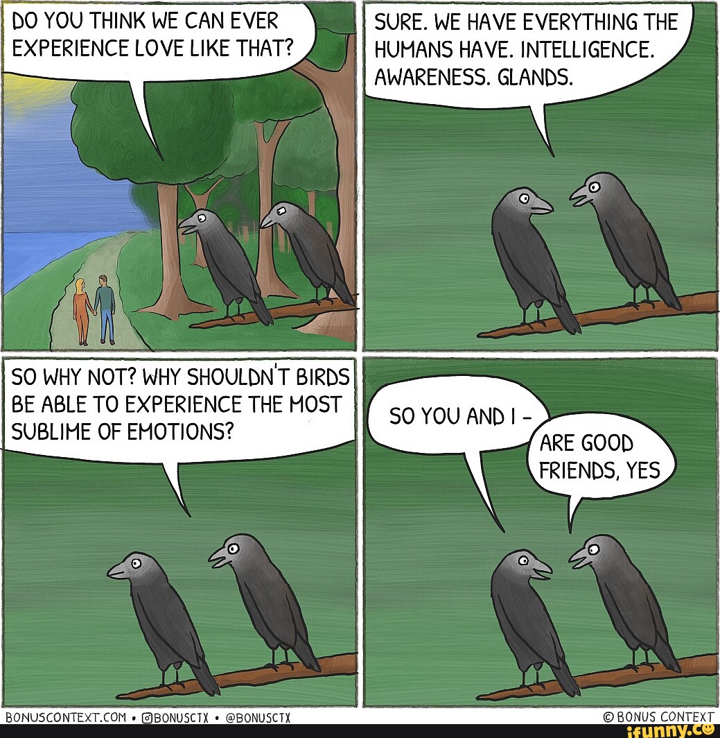 Glands memes. Best Collection of funny Glands pictures on iFunny