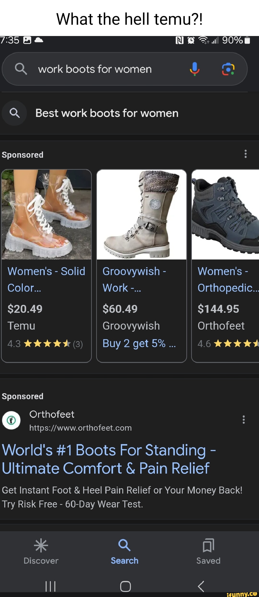 Orthopedic memes. Best Collection of funny Orthopedic pictures on iFunny