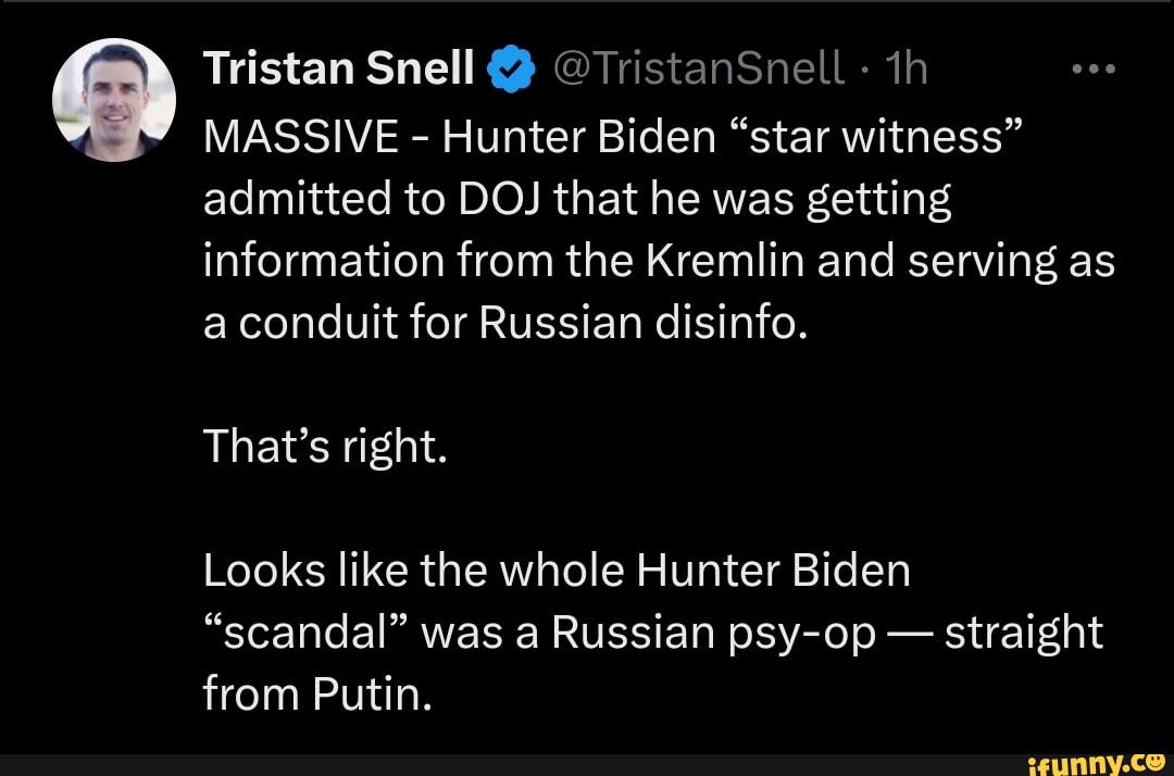 Conduit memes. Best Collection of funny Conduit pictures on iFunny