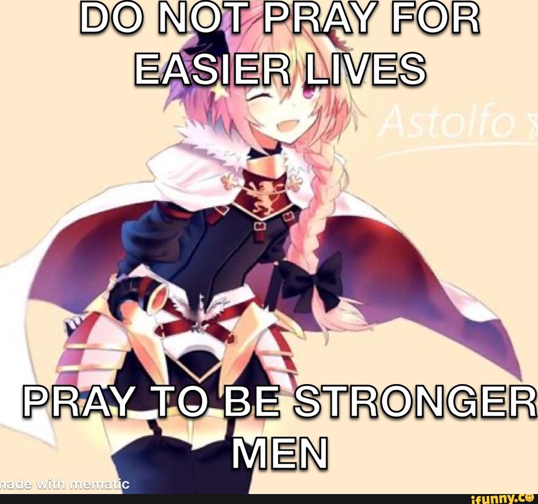 Vien memes. Best Collection of funny Vien pictures on iFunny