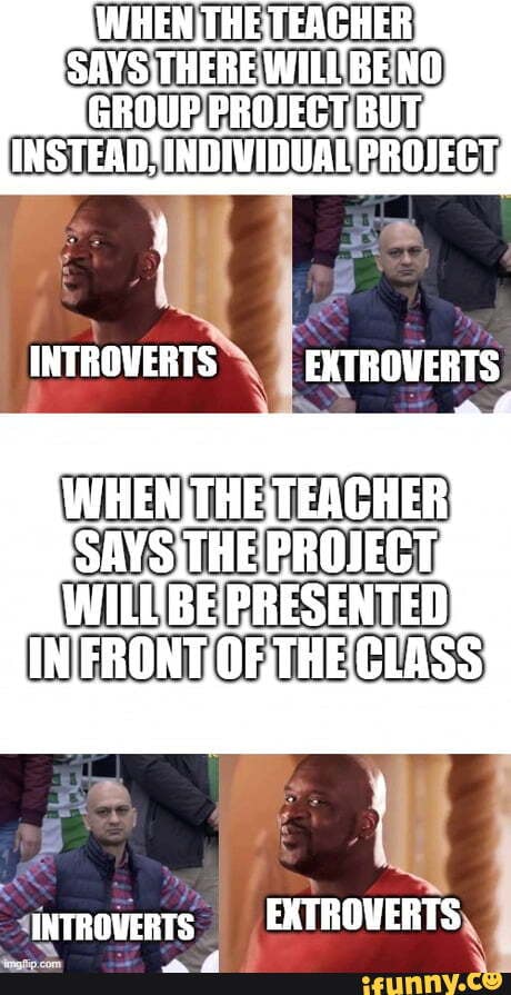 Stage_fright memes. Best Collection of funny Stage_fright pictures on ...