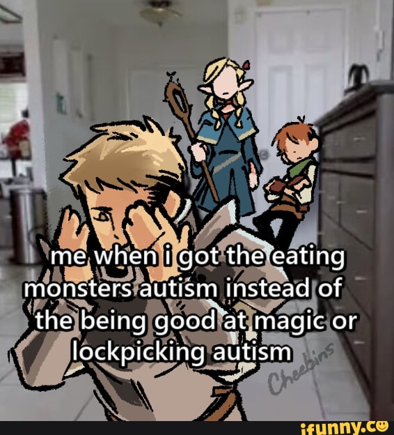 Lockpicking memes. Best Collection of funny Lockpicking pictures on iFunny