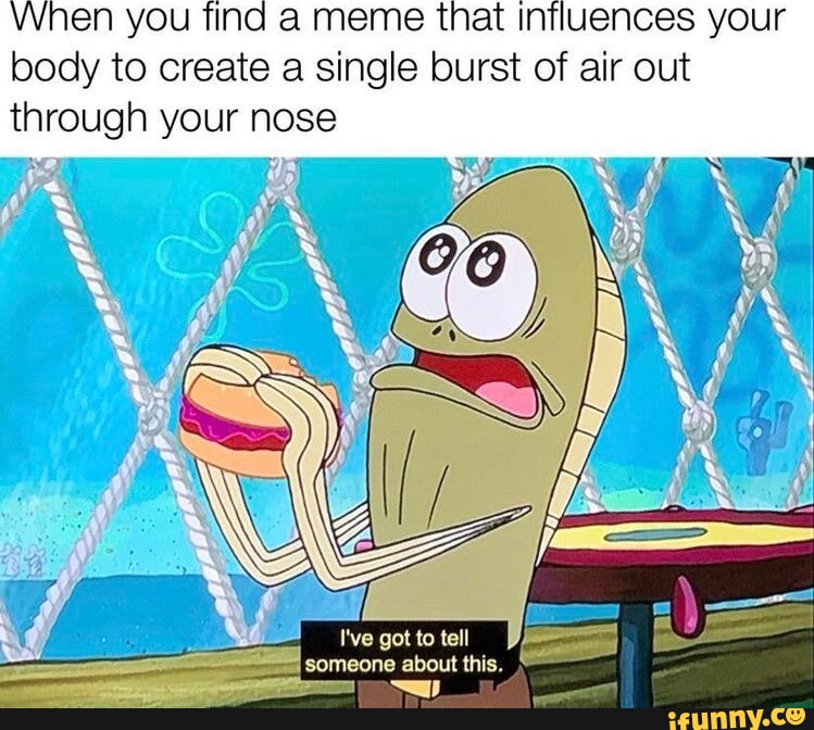 Influences memes. Best Collection of funny Influences pictures on iFunny