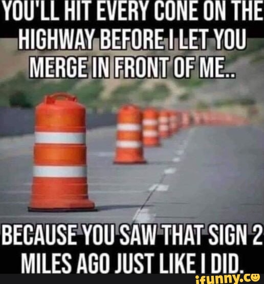 Merge memes. Best Collection of funny Merge pictures on iFunny