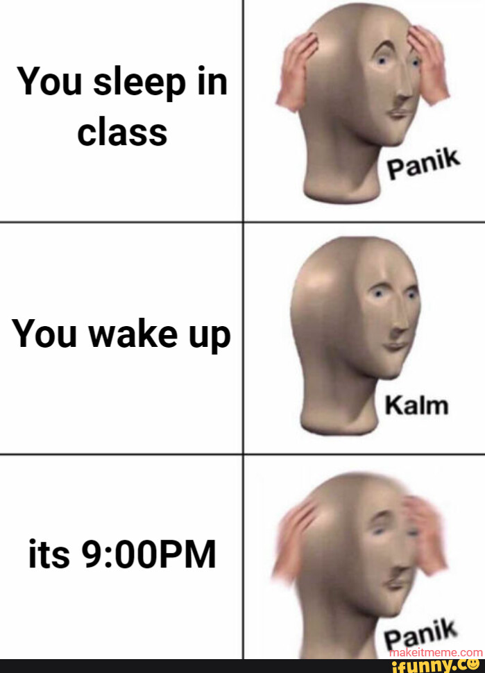 9pm memes. Best Collection of funny 9pm pictures on iFunny