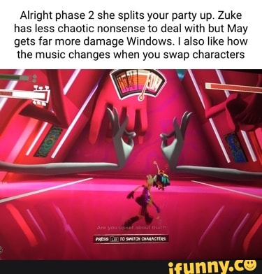 Zuke memes. Best Collection of funny Zuke pictures on iFunny