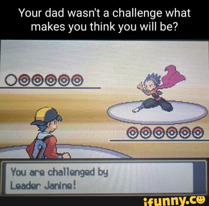 Janine memes. Best Collection of funny Janine pictures on iFunny