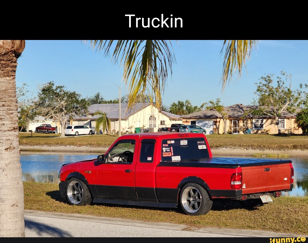 Minitruck memes. Best Collection of funny Minitruck pictures on iFunny