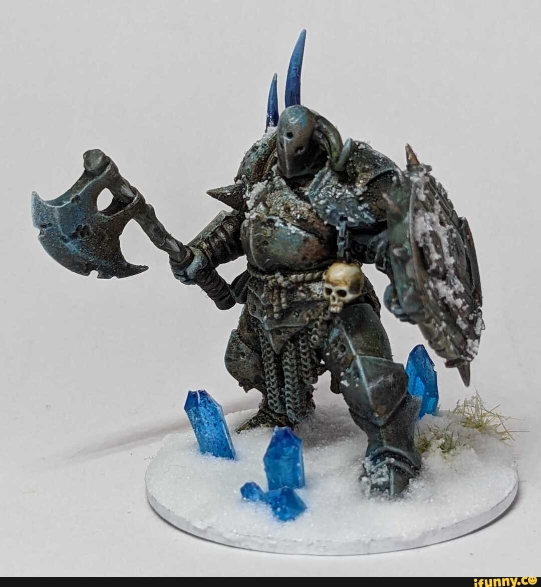 Nurgle memes. Best Collection of funny Nurgle pictures on iFunny