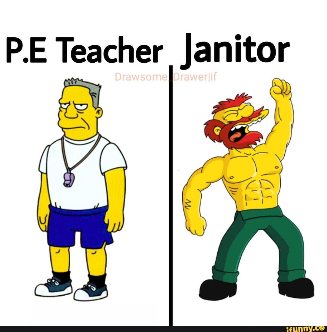 Peteacher memes. Best Collection of funny Peteacher pictures on iFunny