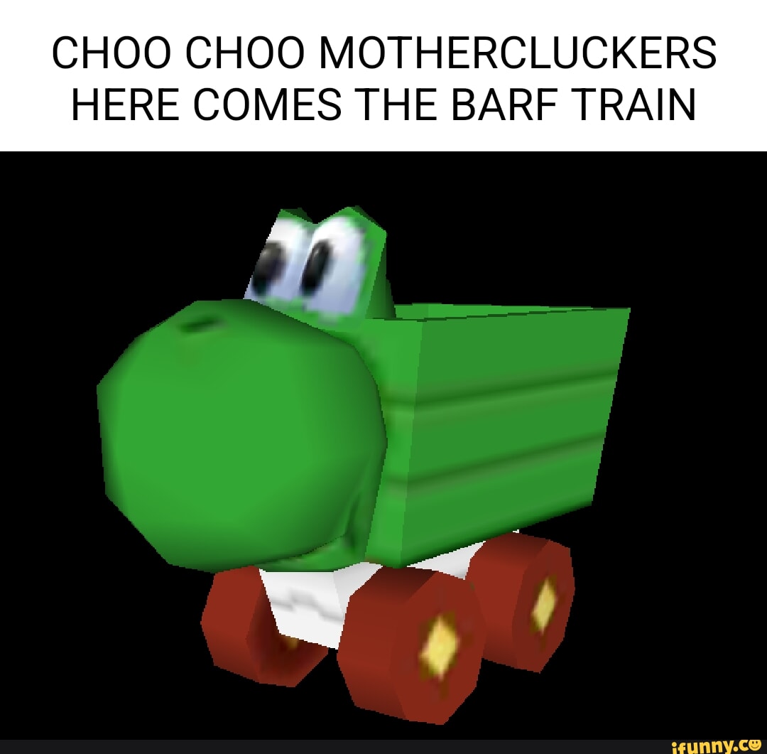 Ere memes. Best Collection of funny Ere pictures on iFunny