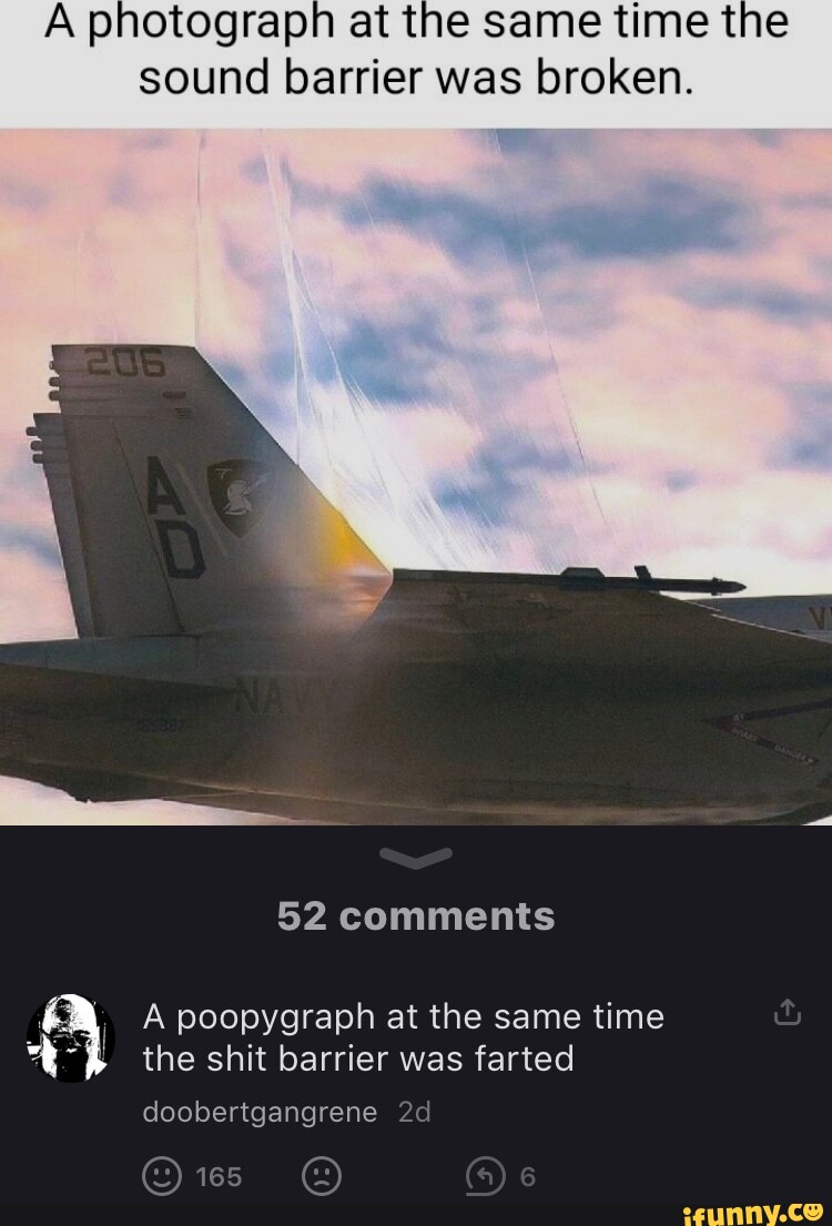 MEME MAKERS "I'M GOING TO REMOVE 90% OF THE ORIGINAL WORDS FROM THE ...