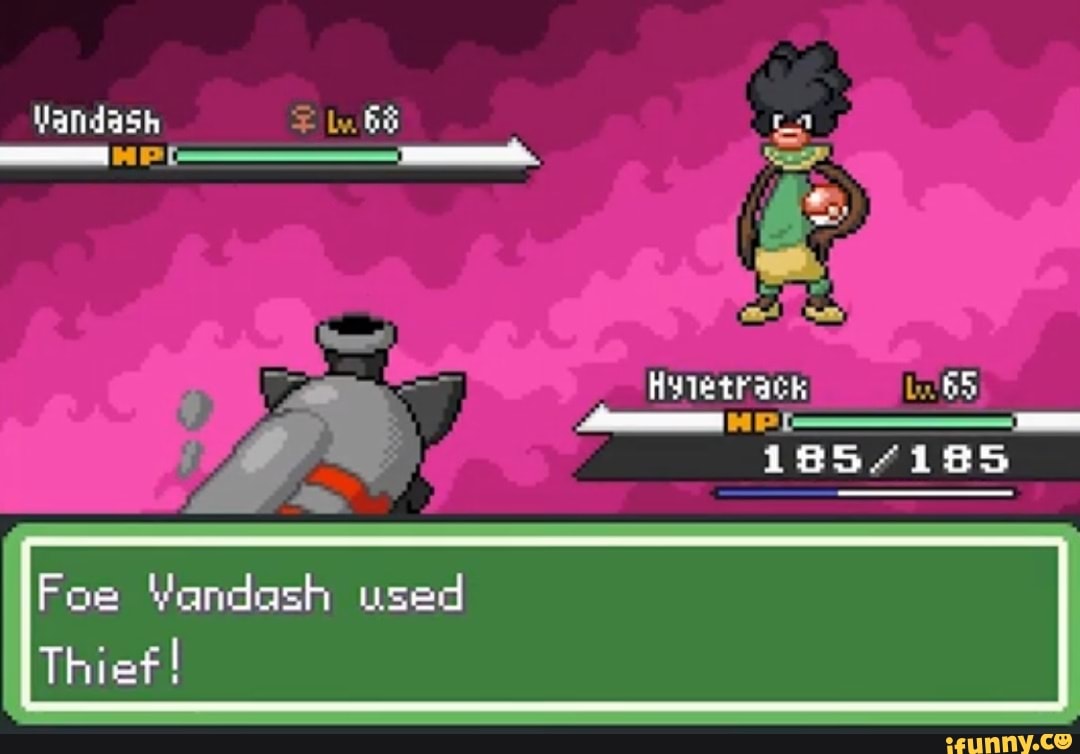 Vandash memes. Best Collection of funny Vandash pictures on iFunny