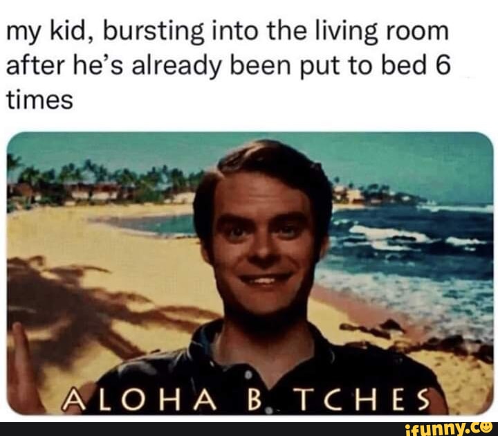 Aloha memes. Best Collection of funny Aloha pictures on iFunny