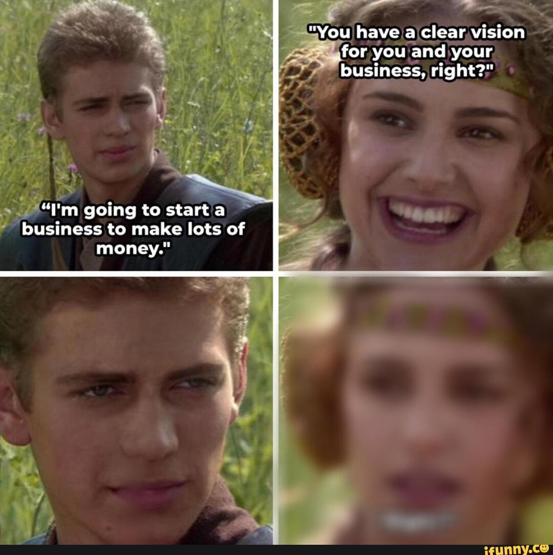 Vision memes. Best Collection of funny Vision pictures on iFunny