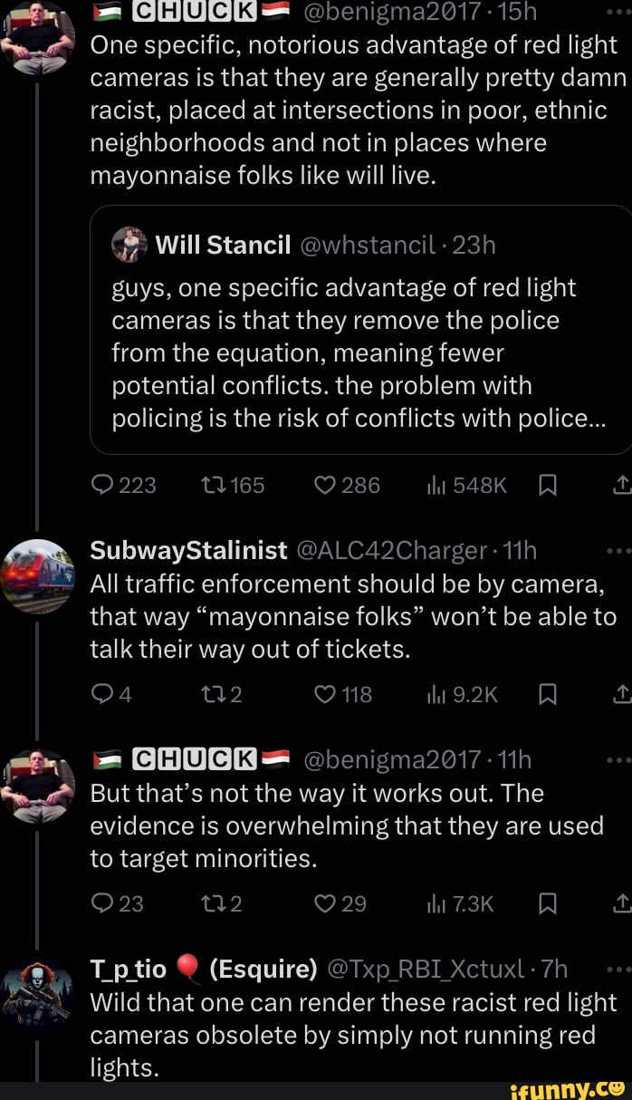 Intersections memes. Best Collection of funny Intersections pictures on ...