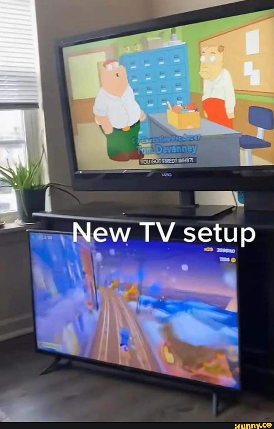 Science & Tech memes memes. The best memes on iFunny