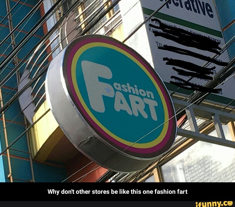 Fashionfart memes. Best Collection of funny Fashionfart pictures on iFunny