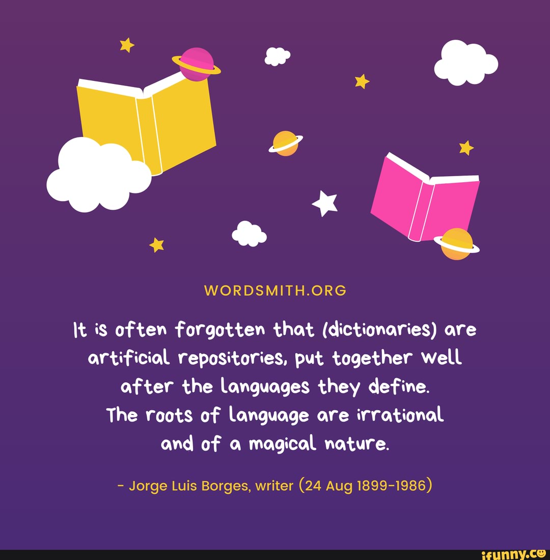 Repositories memes. Best Collection of funny Repositories pictures on ...