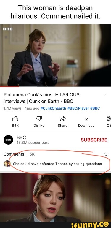 Did, you actuall - iFunny