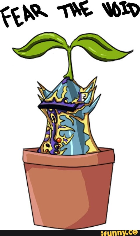 Ff5 memes. Best Collection of funny Ff5 pictures on iFunny