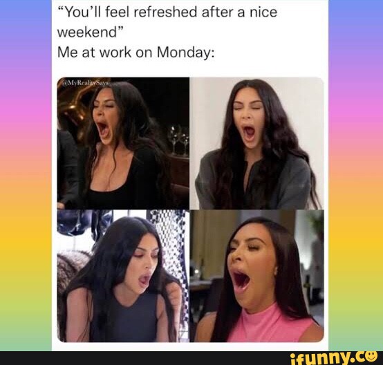 Refreshed memes. Best Collection of funny Refreshed pictures on iFunny