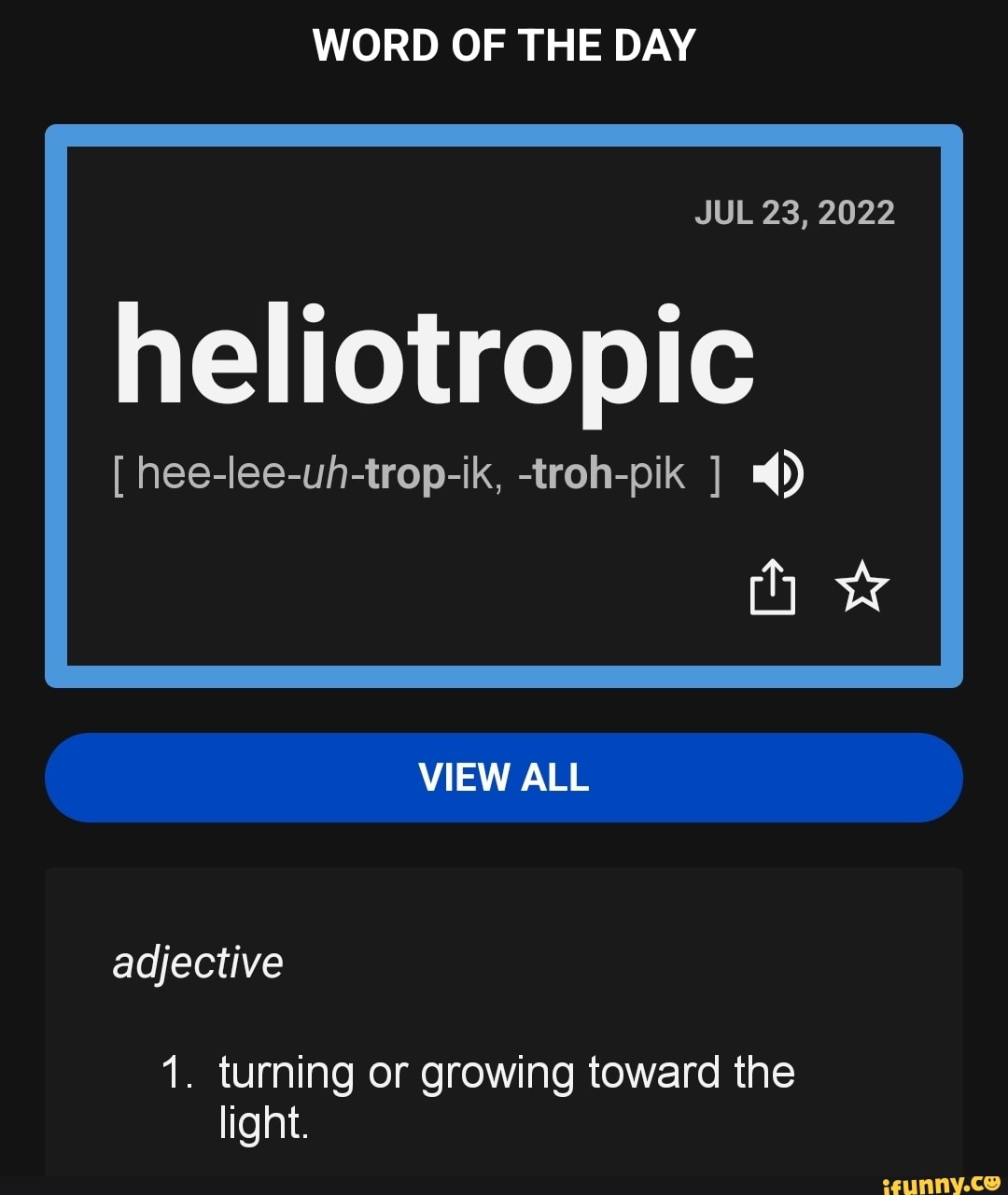 Pik memes. Best Collection of funny Pik pictures on iFunny