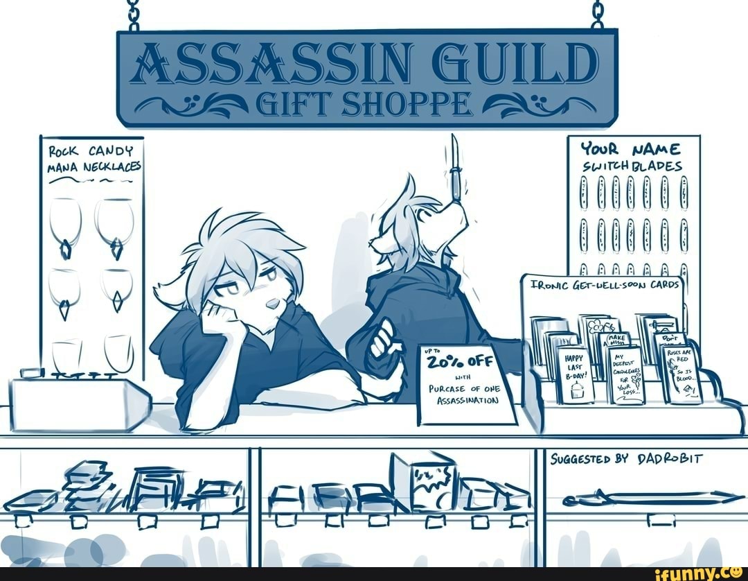 The most popular Comic memes on iFunny