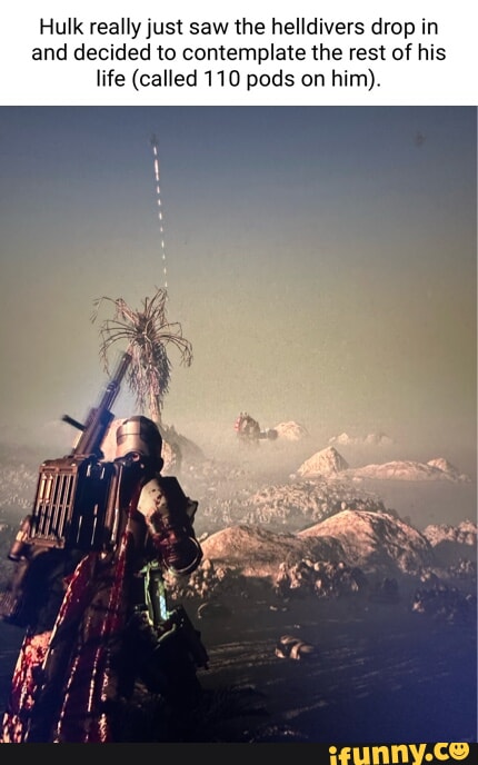 Pods memes. Best Collection of funny Pods pictures on iFunny