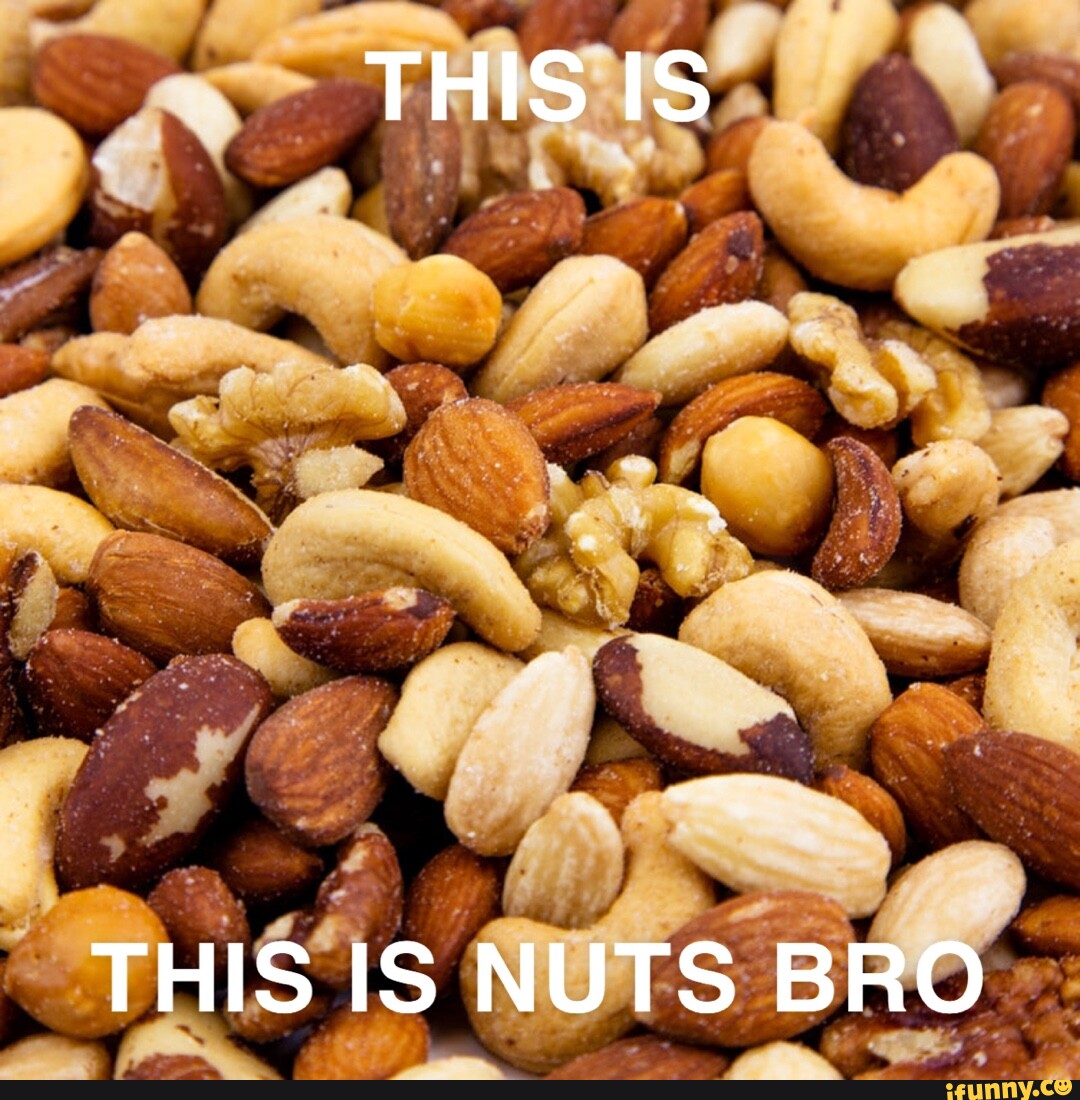 TikToK This is the right time to give me half a push-up. - iFunny