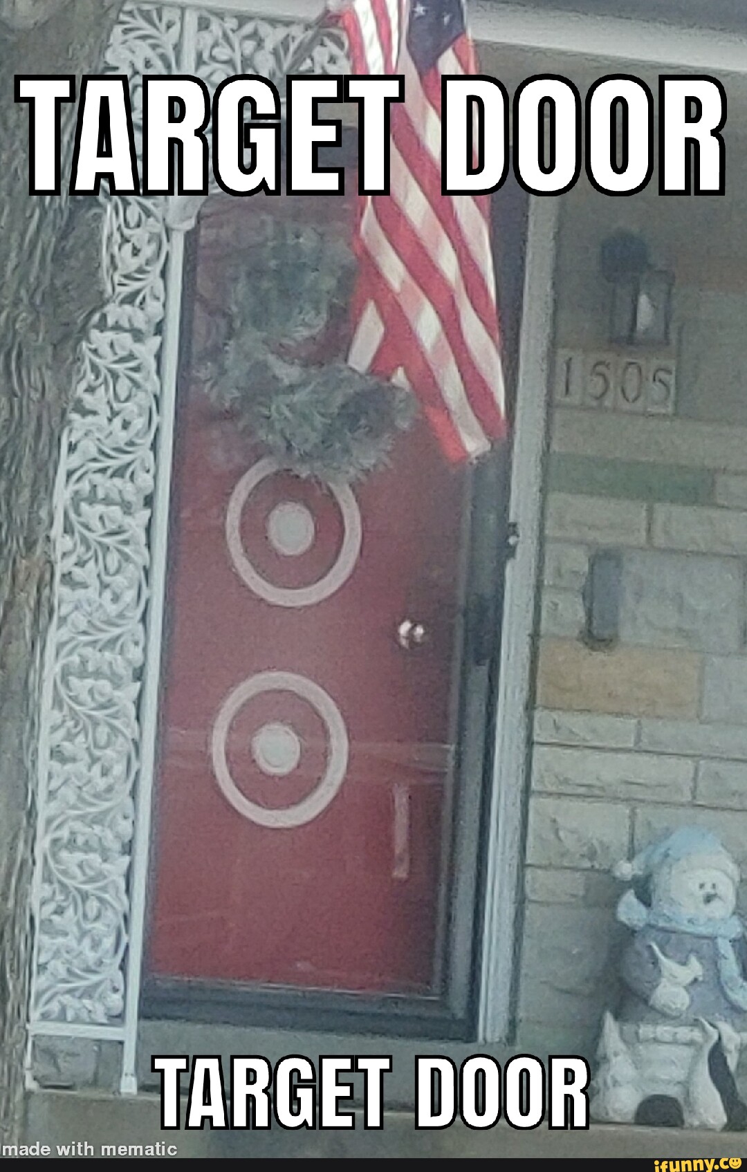 Target Door Gates at Juan Maguire blog