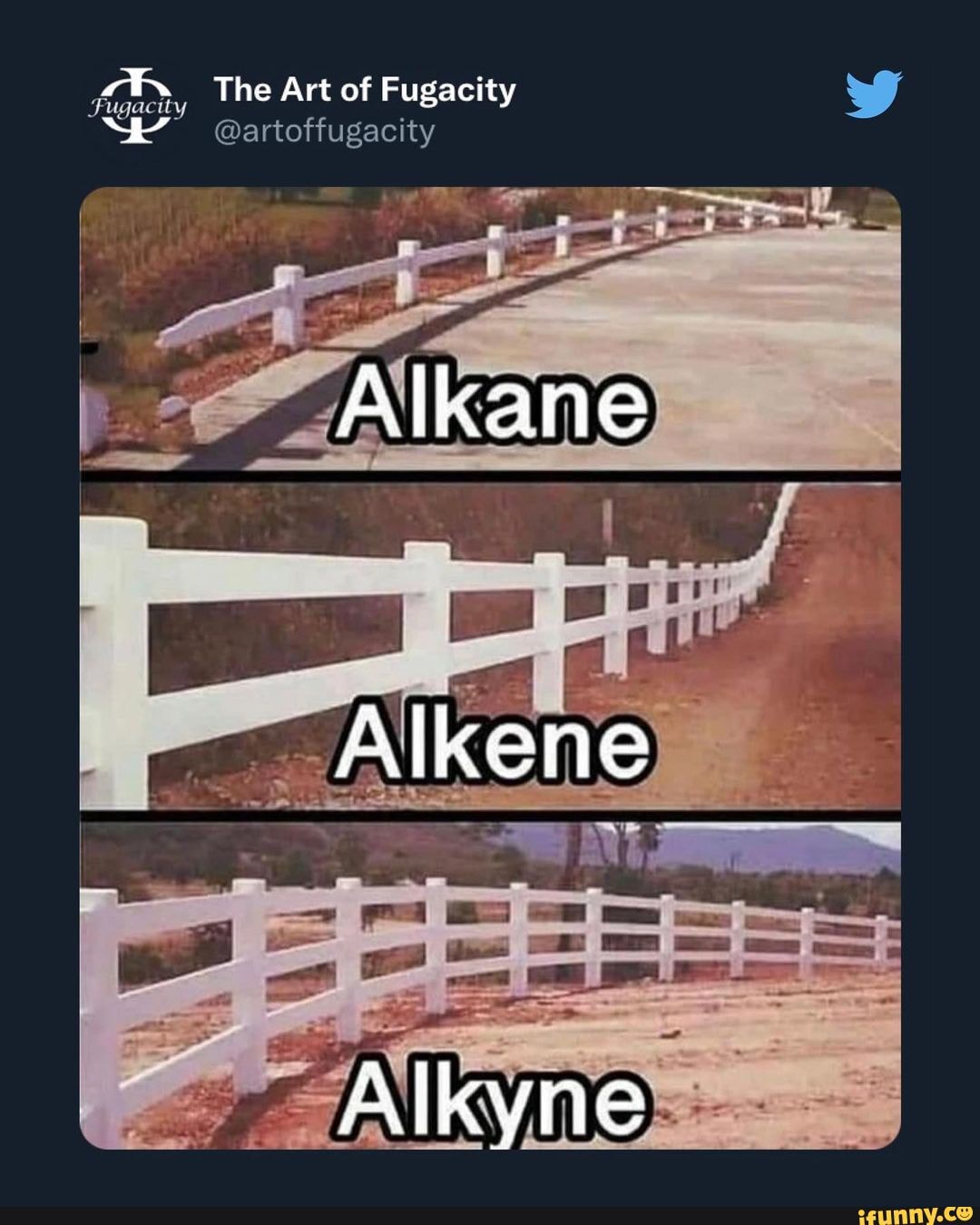 Alkene memes. Best Collection of funny Alkene pictures on iFunny