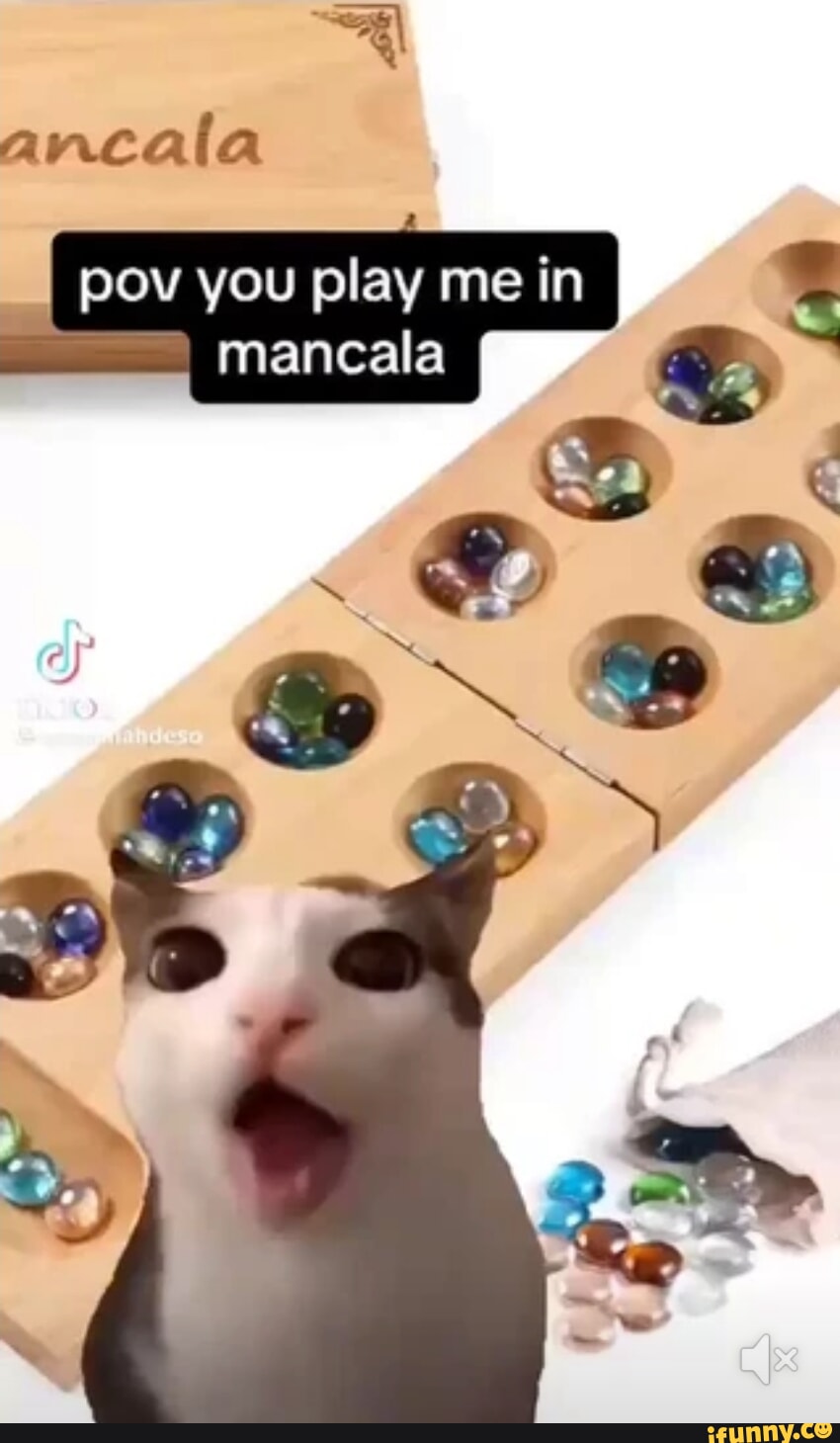 Mancala memes. Best Collection of funny Mancala pictures on iFunny