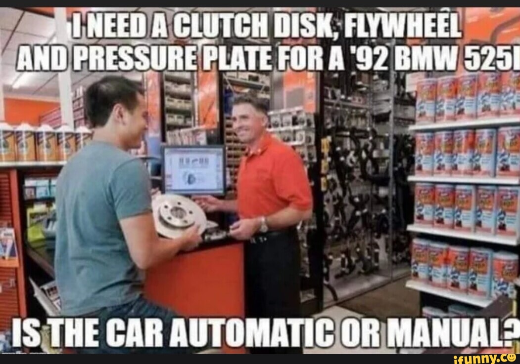 Flywheel memes. Best Collection of funny Flywheel pictures on iFunny