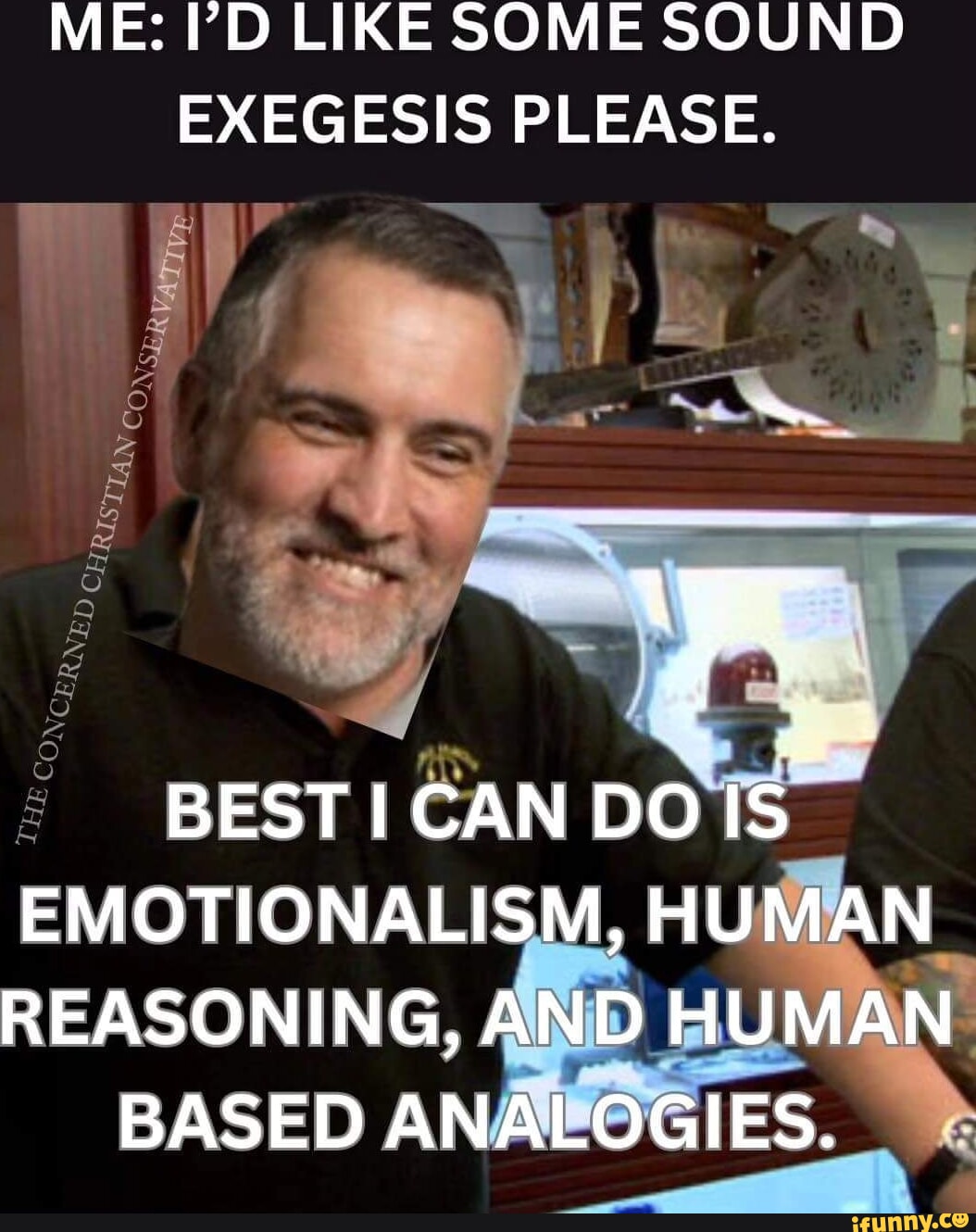 Analogies memes. Best Collection of funny Analogies pictures on iFunny