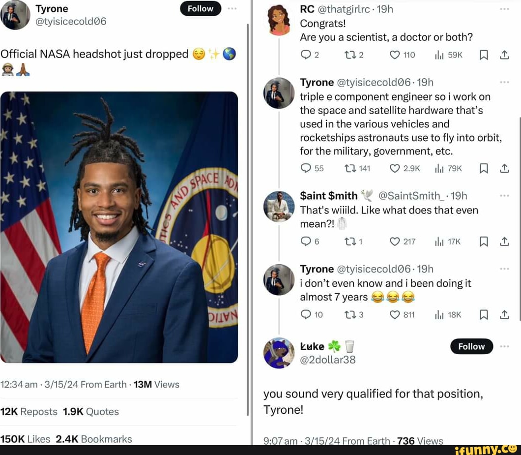 Tyrone memes. Best Collection of funny Tyrone pictures on iFunny