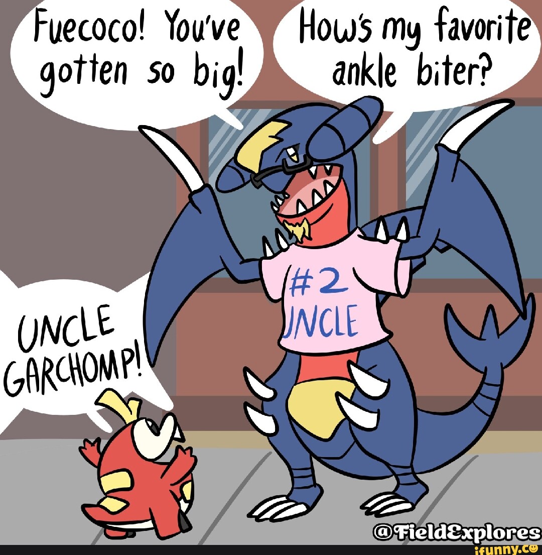 Fyecoco memes. Best Collection of funny Fyecoco pictures on iFunny