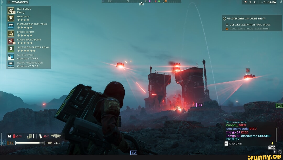 Facility memes. Best Collection of funny Facility pictures on iFunny