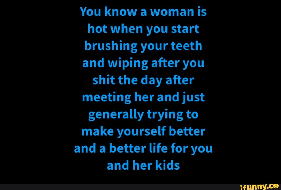 Wiping memes. Best Collection of funny Wiping pictures on iFunny