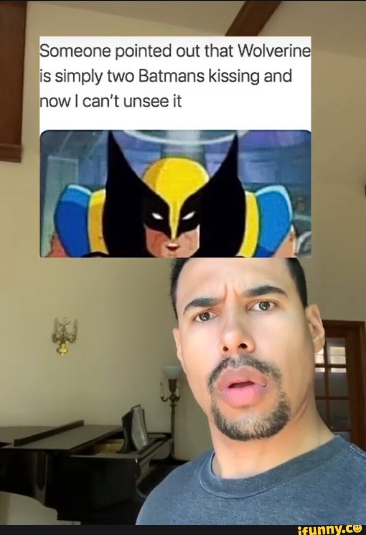 evilbuildingsblog - iFunny