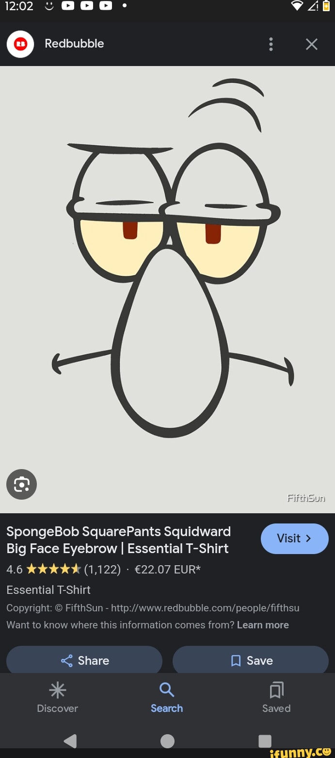 Eyebrow memes. Best Collection of funny Eyebrow pictures on iFunny