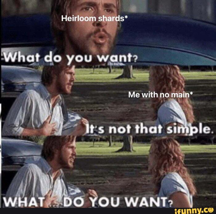 Its_not_that_simple memes. Best Collection of funny Its_not_that_simple ...