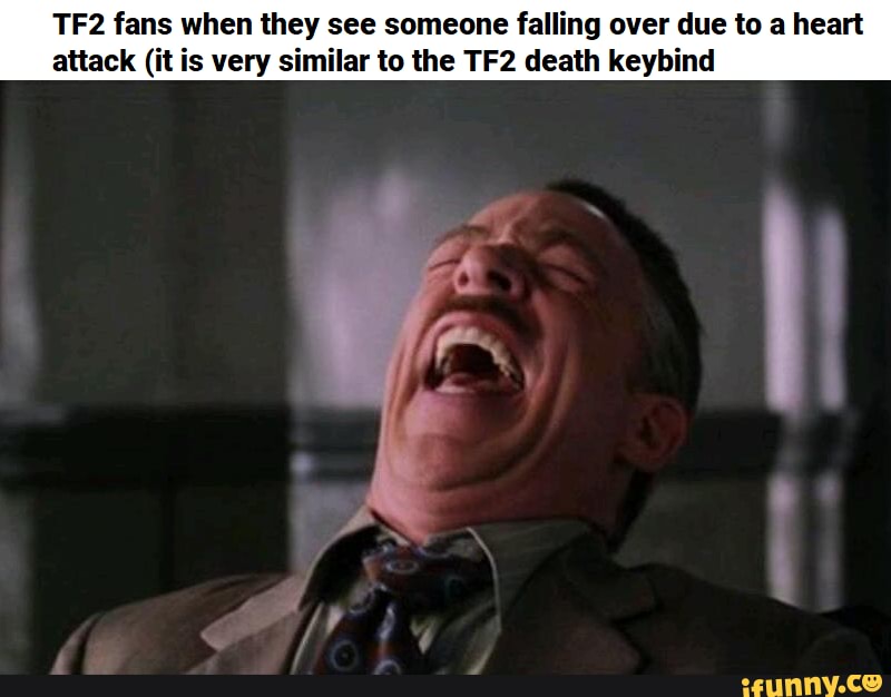 Keybind memes. Best Collection of funny Keybind pictures on iFunny