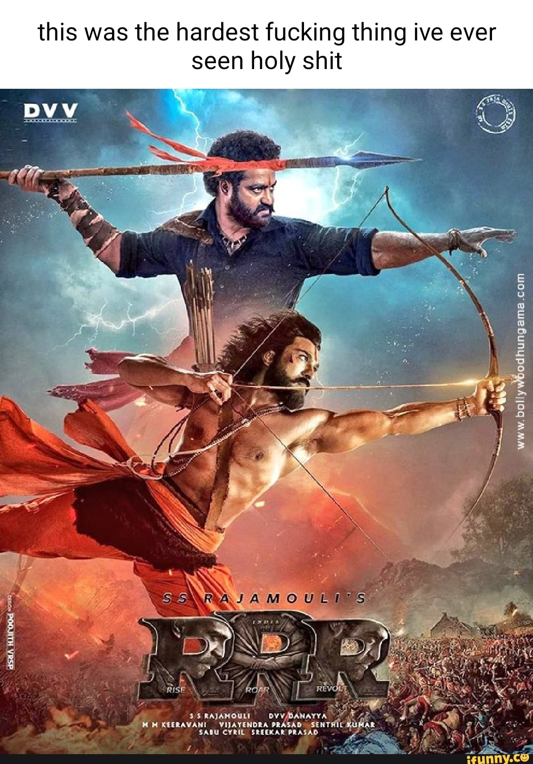 Sabu memes. Best Collection of funny Sabu pictures on iFunny