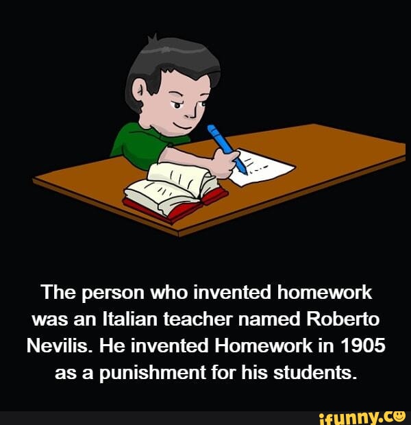 Nevilis memes. Best Collection of funny Nevilis pictures on iFunny