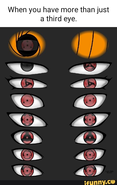 Omnipotenteyes memes. Best Collection of funny Omnipotenteyes pictures ...